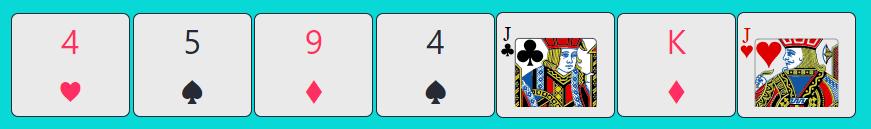 Play Sequence Online